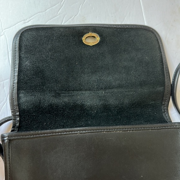 Coach | Bags | Vintage Coach Bag | Poshmark